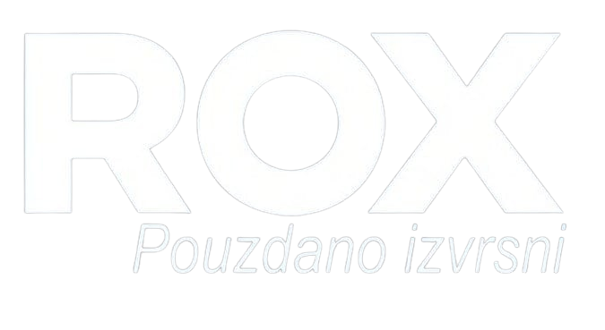 Electro Power Solutions